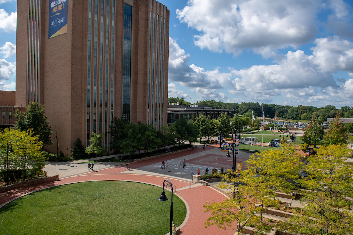 September 2022 Social Media Recap | Social Media